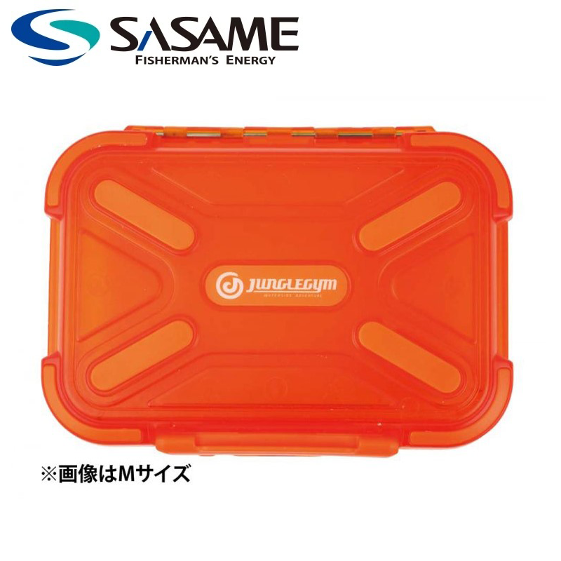 J714 JG Tank Free - Sasame Thailand Co., Ltd.